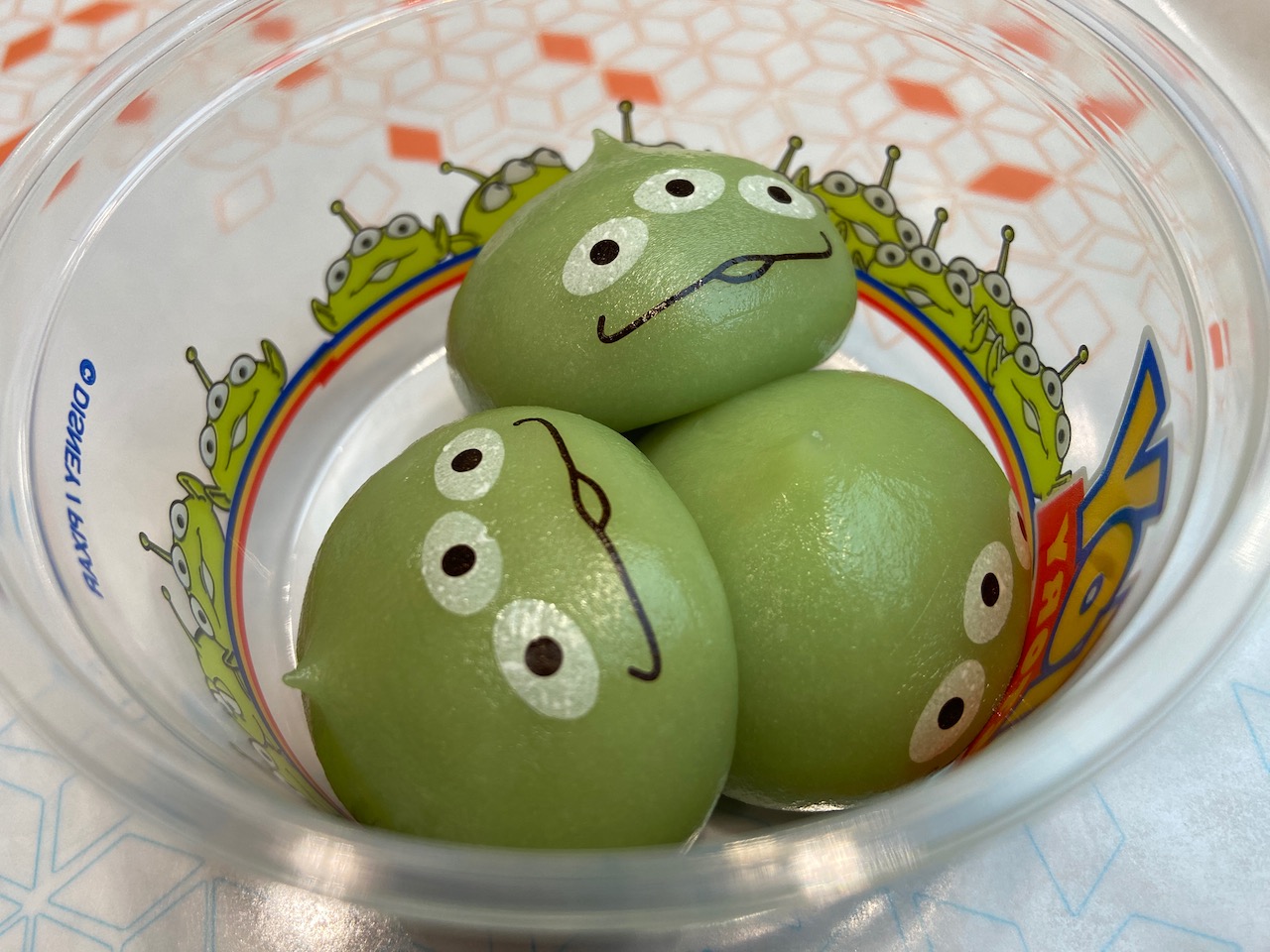 An Epic Three and a Half Days at Tokyo Disneyland and DisneySea – Rikomatic