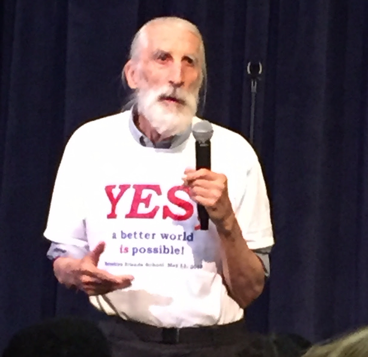 Do Small Things with Great Intention – Rikomatic