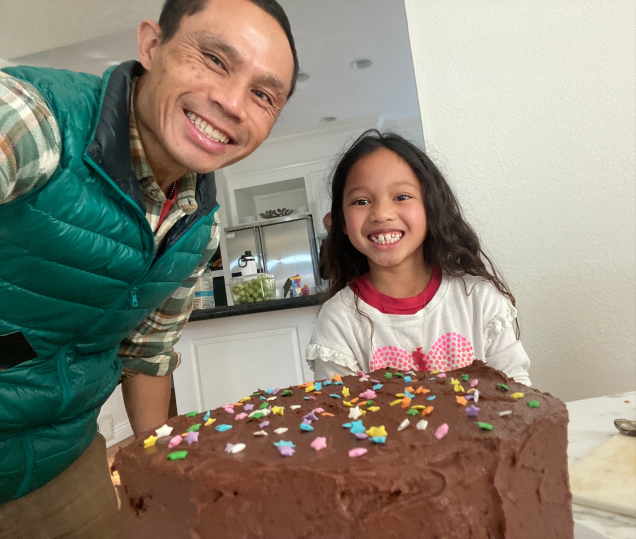 2021 in Review: New Name, Skate Dancing, Tropical Trippin, and Lots of ...